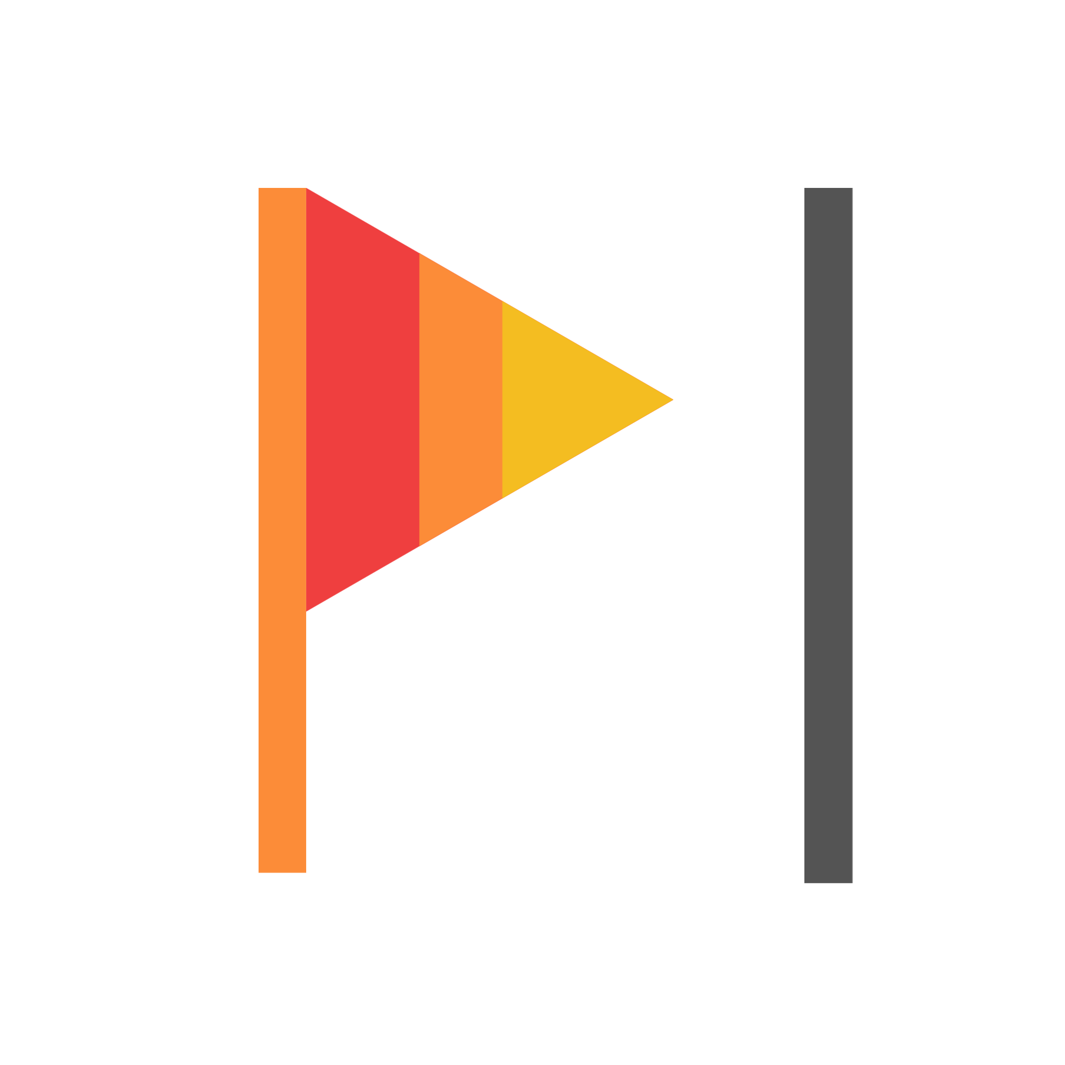 We print your books and deliver to you readers, you just focus on ...