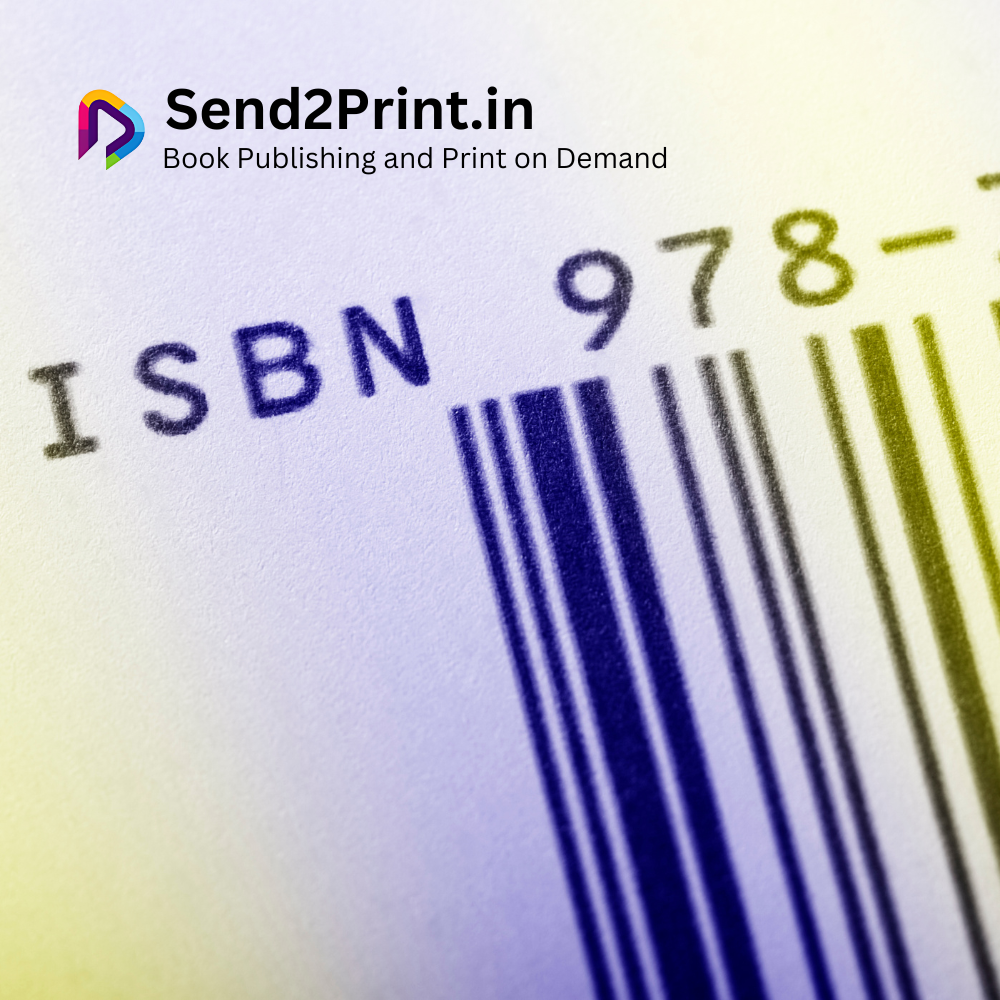 Understanding ISBN and Its Vital Role in Book Publishing: How ...